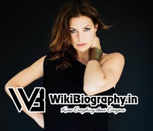 Melissa Tittl : Wiki, Bio, Height, Movies, Boyfriend, Net worth