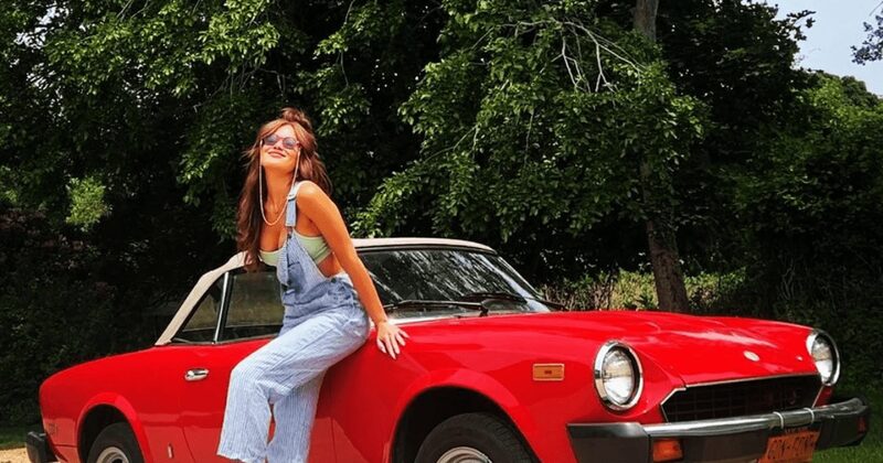 Brynn Whitfield: Wiki, Bio, Age, Job, Nationality, Mother, Height, RHONY