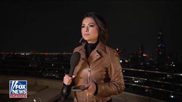 Aishah Hasnie Biography Age Height Family Salary Net Worth In