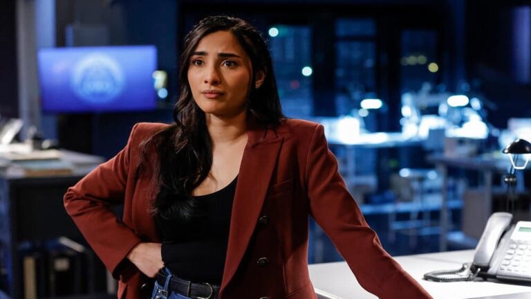 Who is Anya Banerjee? Wiki, Bio, Age, Actress, Wikipedia, Family