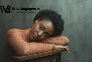Arsema Thomas: Wiki, Bio, Age, Parents, Net Worth, Bridgerton