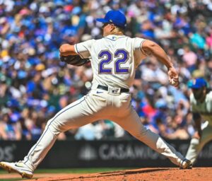 Bryan Woo ─ Wiki, Bio, Age, Height, Parents, Girlfriend, Net Worth