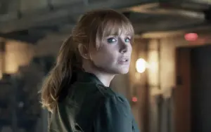 Bryce Dallas Howard: Wiki, Bio, Age, Weight, Movies, Husband