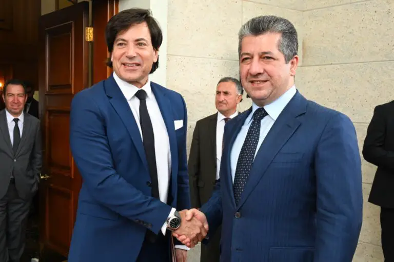 David Tafuri: Wiki, Bio, Age, Height, Wife, Family, Net Worth, Parents