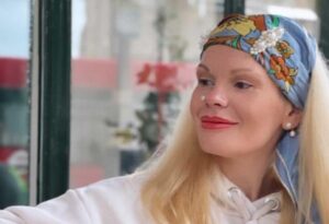 Chelsea Lee Art: Wiki, Bio, Age, Net Worth, Family, Real Name, Partner