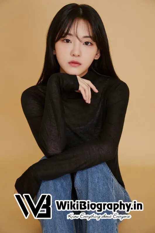 Cho Yi-Hyun : Wiki, Bio, Height, Nationality, Parents, Net worth