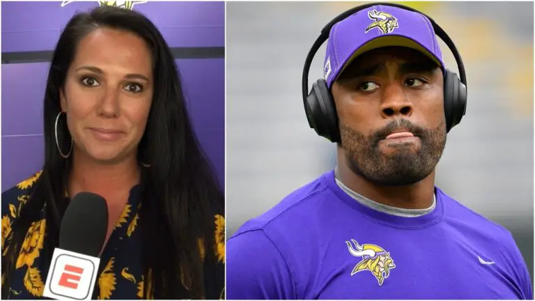 Courtney Cronin : Wiki, Bio, Engaged, Height, College, Husband, Salary