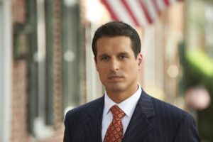 Danny Cevallos: Wiki, Bio, Age, Wife, Parents, Ethnicity, Family