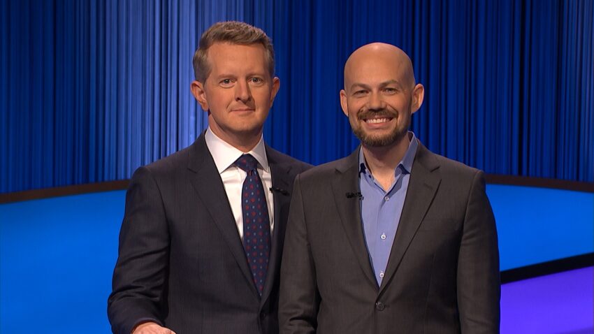 David Bederman: Wiki, Bio, Age, Wife, Occupation, Earning, Family