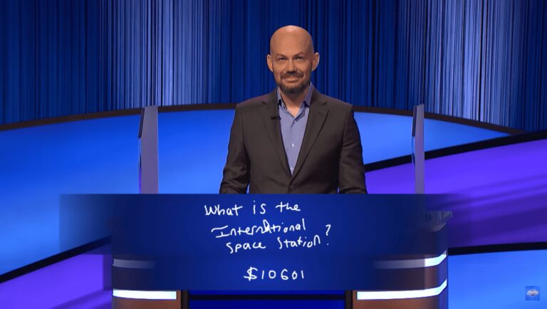 David Bederman: Wiki, Bio, Age, Wife, Occupation, Earning, Family