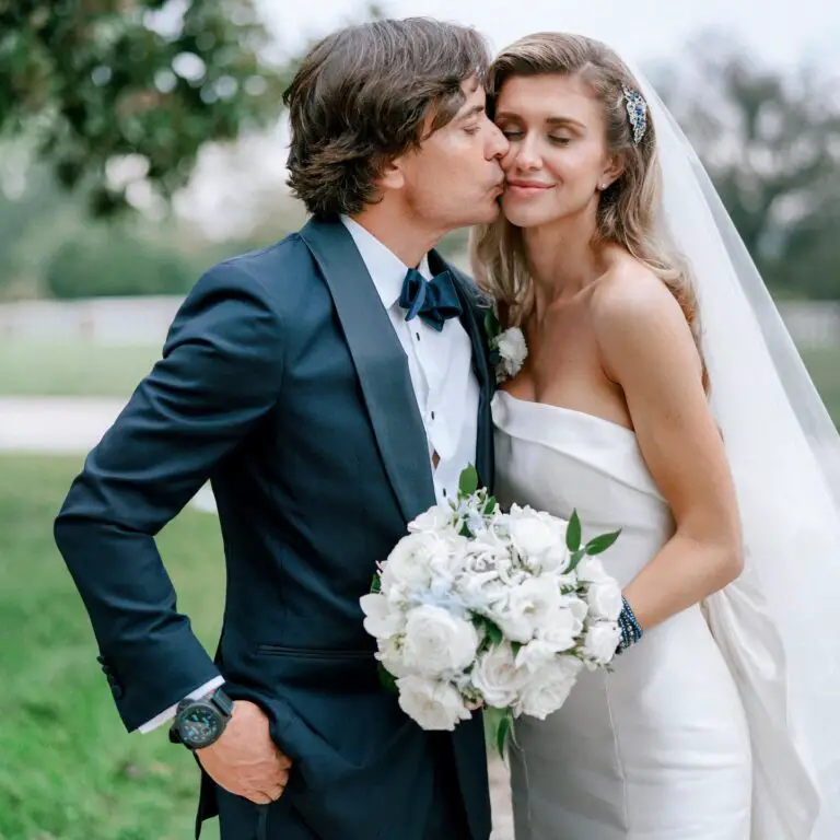 David Tafuri: Wiki, Bio, Age, Height, Wife, Family, Net Worth, Parents