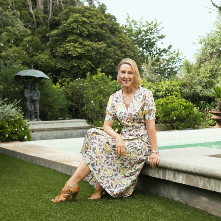 Dee Dee Dunleavy: Wiki, Bio, Age, Husband, Salary,