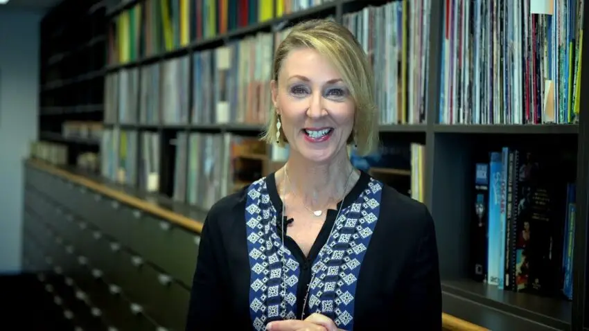 Dee Dee Dunleavy: Wiki, Bio, Age, Husband, Salary,