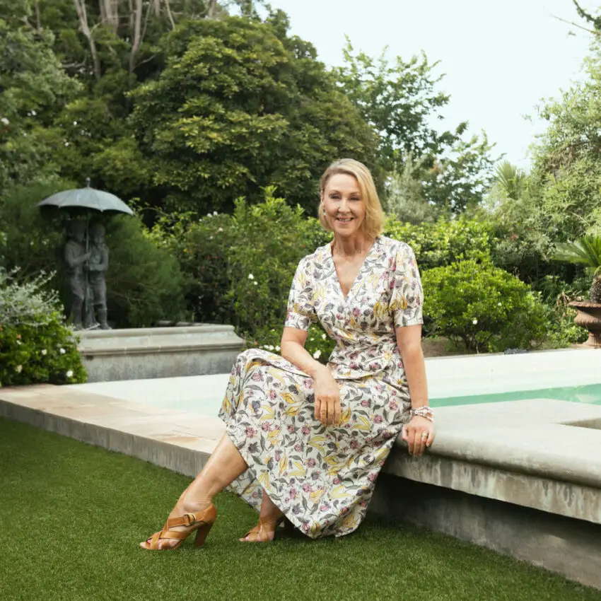 Dee Dee Dunleavy: Wiki, Bio, Age, Husband, Salary,