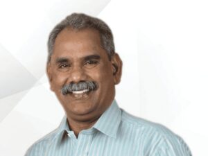 Dr. BS Rao: Wiki, Bio, Age, Family, Wife, Caste, Death, Net Worth