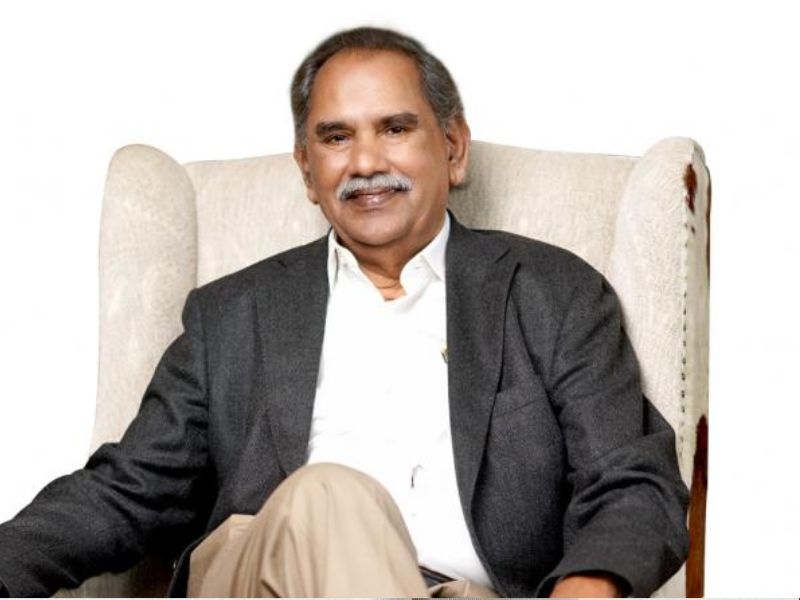 Dr BS Rao Wiki Bio Age Family Wife Caste Death Net Worth Dr BS Rao Wiki Bio Age Family Wife Caste Death Net Worth