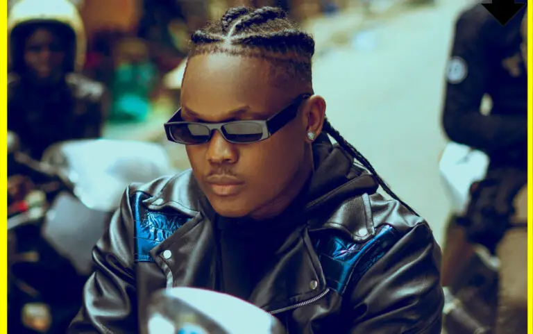 Eltee Skhillz: Wiki, Bio, Age, Height, Ethnicity, Family, Real Name