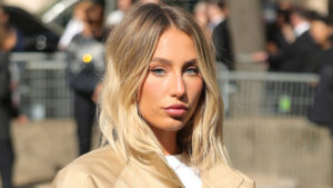 Alix Earle: Wiki, Bio, Age, Height, Family, Boyfriend, Net Worth