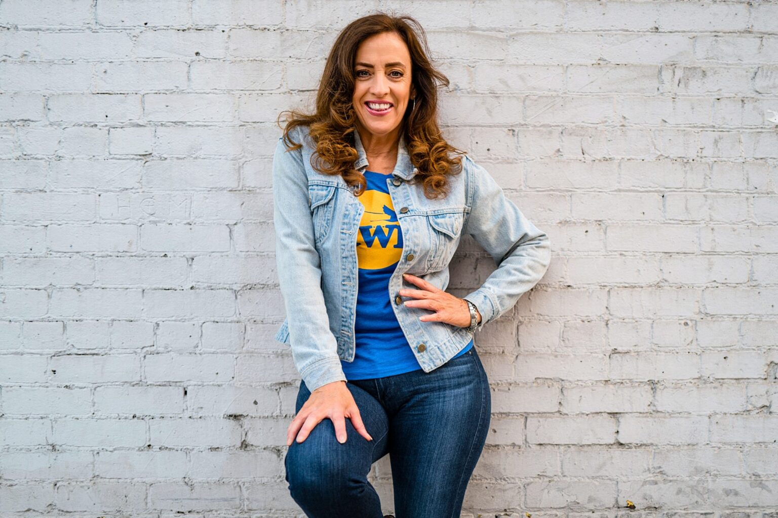 Eleanor Kerrigan: Wiki, Bio, Age, Wrestling, Comedy, Net Worth