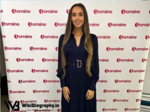 Emily Macdonagh (Peter Andre's Wife): Wiki, Bio, Age, Family, Kids