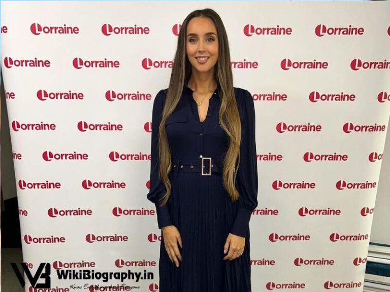 Emily Macdonagh (Peter Andre's Wife): Wiki, Bio, Age, Family, Kids