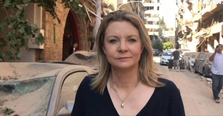 Emma Murphy: Wiki, Bio, Age, Family, Career, Husband, Net Worth