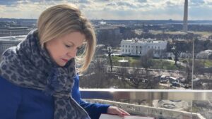 Emma Murphy: Wiki, Bio, Age, Family, Career, Husband, Net Worth