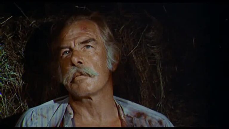 Gary Grimes: Wiki, Bio, Age, Height, Wife, Net Worth, Birthday, Married