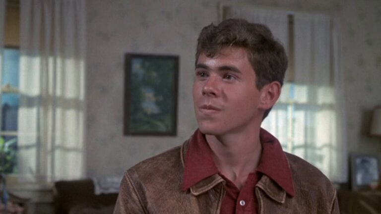 Gary Grimes: Wiki, Bio, Age, Height, Wife, Net Worth, Birthday, Married