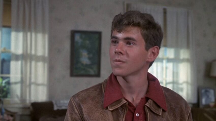 Gary Grimes: Wiki, Bio, Age, Height, Wife, Net Worth, Birthday, Married