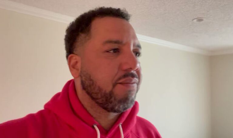 Bonta Hill: Wiki, Bio, Age, Height, Wife, Salary, Net Worth, Family