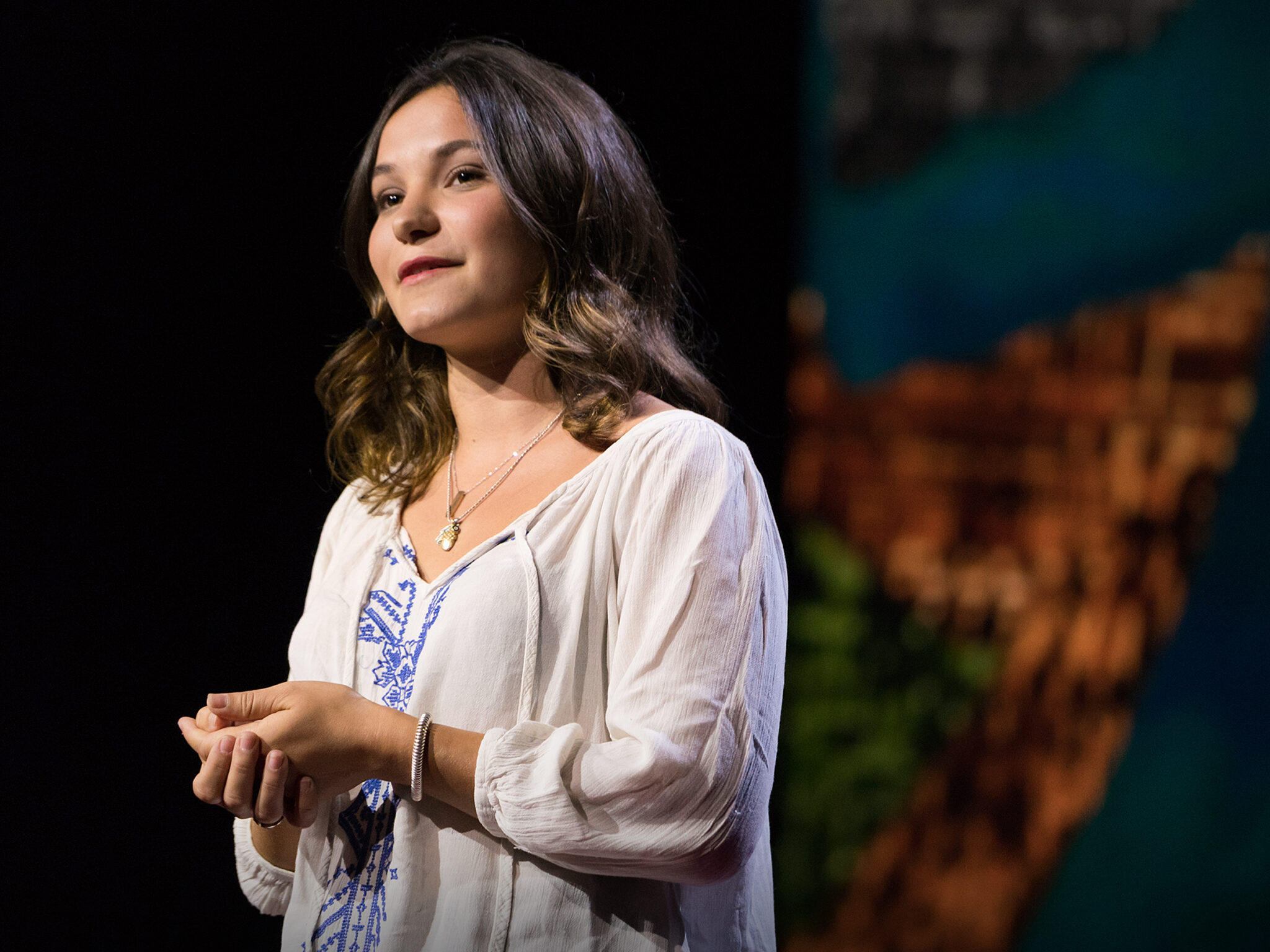 Ione Wells: Wiki, Bio, Age, Height, Parents, Husband, Salary, Net Worth