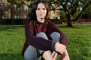 Ione Wells: Wiki, Bio, Age, Height, Parents, Husband, Salary, Net Worth