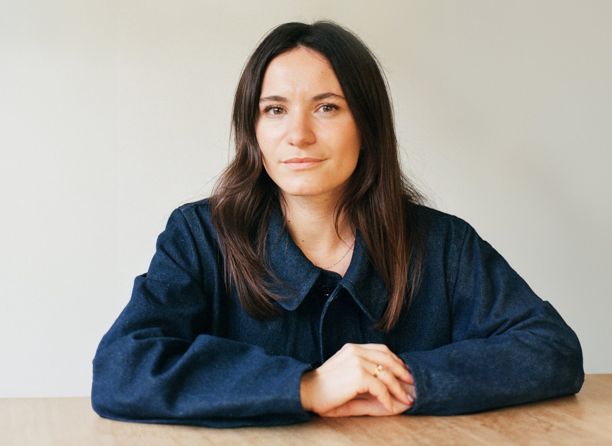 Ione Wells: Wiki, Bio, Age, Height, Parents, Husband, Salary, Net Worth