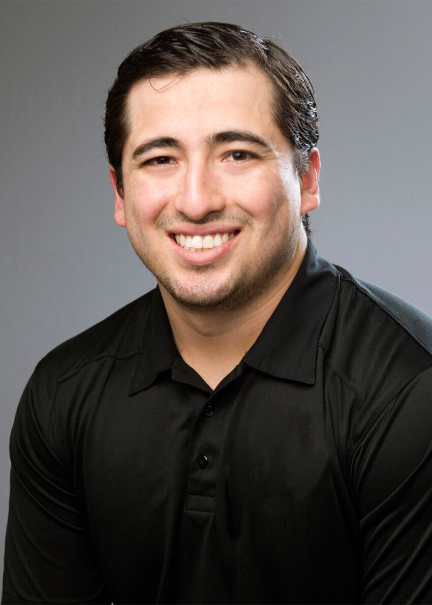 JT Gasso: Wiki, Bio, Age, Parents, Coach, Family, Kids, Net Woth