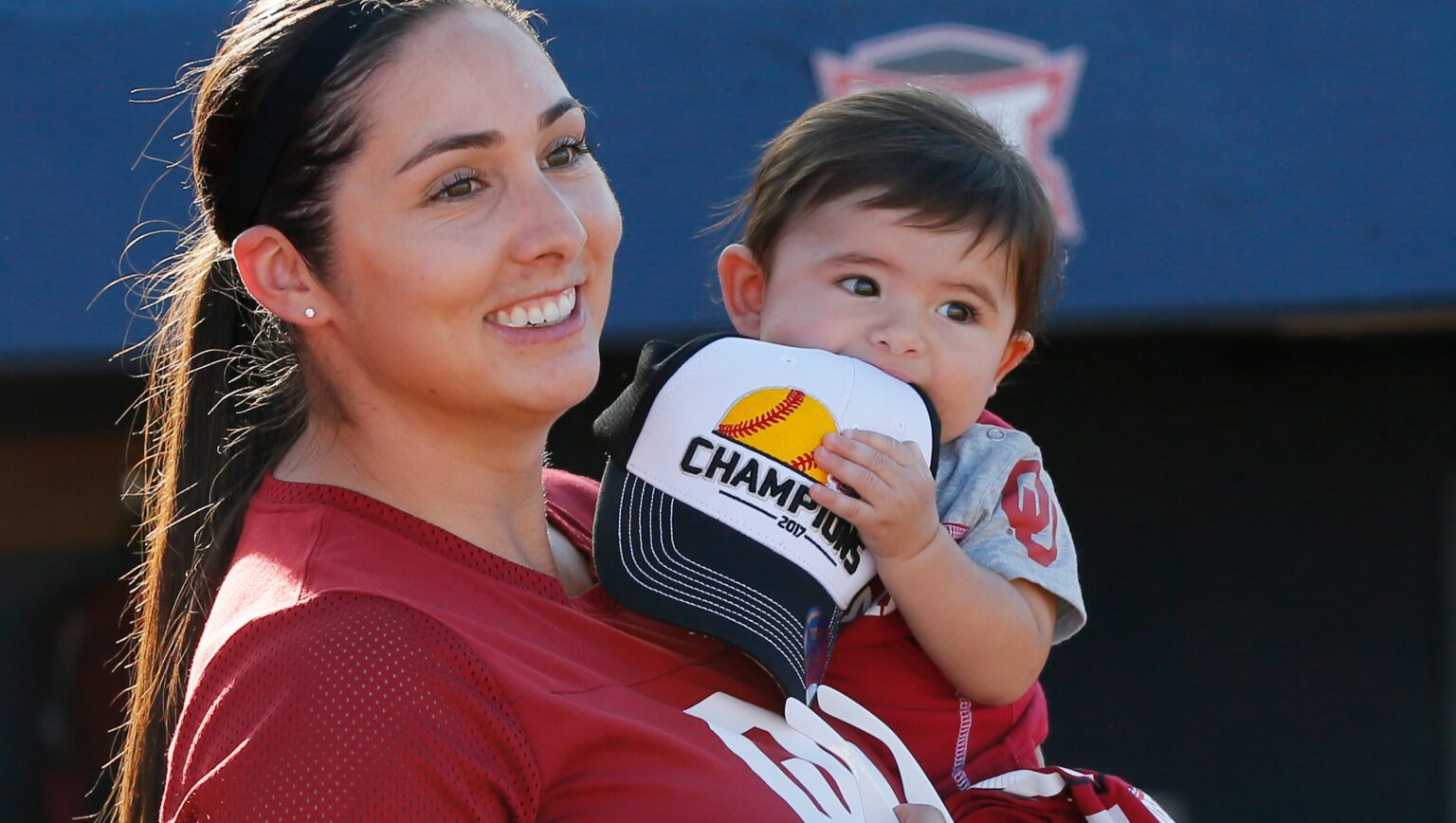 JT Gasso: Wiki, Bio, Age, Parents, Coach, Family, Kids, Net Woth