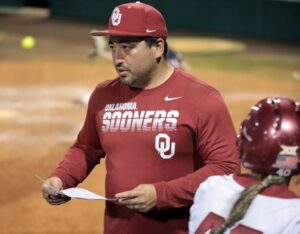 JT Gasso: Wiki, Bio, Age, Parents, Coach, Family, Kids, Net Woth