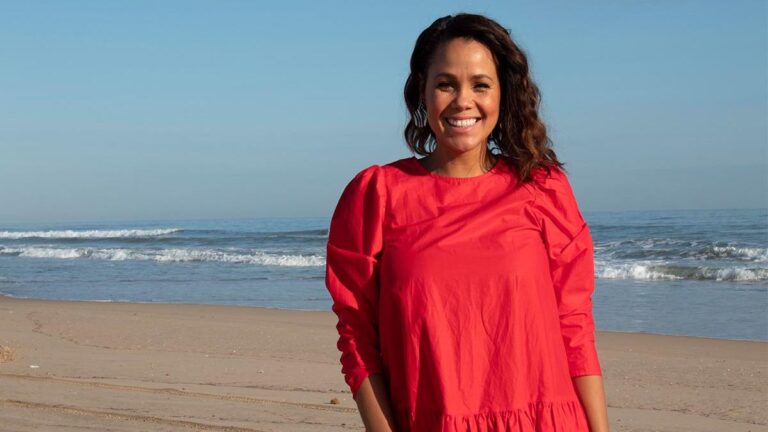 Jean Johansson: Wiki, Bio, Age, Height, Husband, Parents, Net Worth