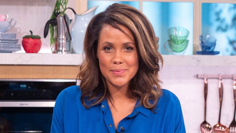 Jean Johansson: Wiki, Bio, Age, Height, Husband, Parents, Net Worth