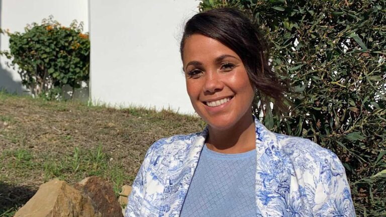 Jean Johansson: Wiki, Bio, Age, Height, Husband, Parents, Net Worth