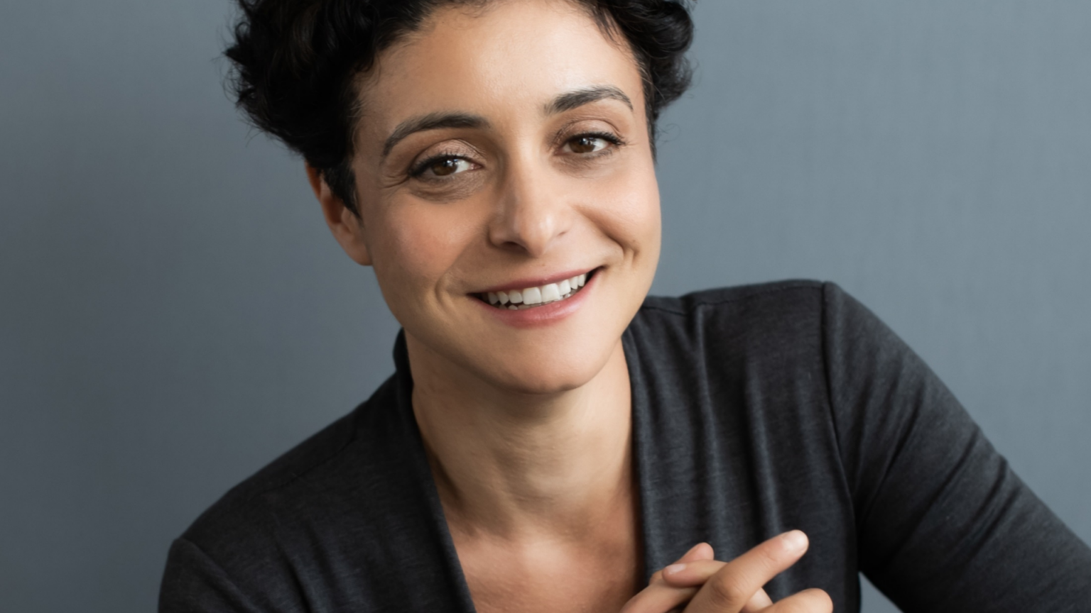 Jenny Kleeman: Wiki, Bio, Age, Family, Height, Husband, Net Worth