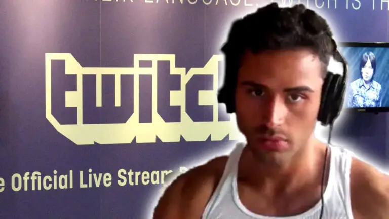 Who Is Jon Zherka? Wiki, Bio, Age, Height, Ethnicity, Girlfriend