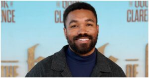 Jordan Howlett: Wiki, Bio, Age, Height, Ethnicity, Family, Wife, Net Worth