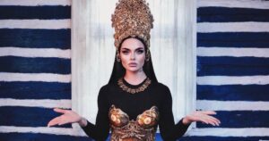 Kamila Smogulecka (Zusje): Wiki, Bio, Age, Height, Boyfriend, Net Worth