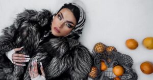 Kamila Smogulecka (Zusje): Wiki, Bio, Age, Height, Boyfriend, Net Worth