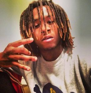 King Lil Jay: Wiki, Bio, Age, Real Name, Girlfriend, Net Worth