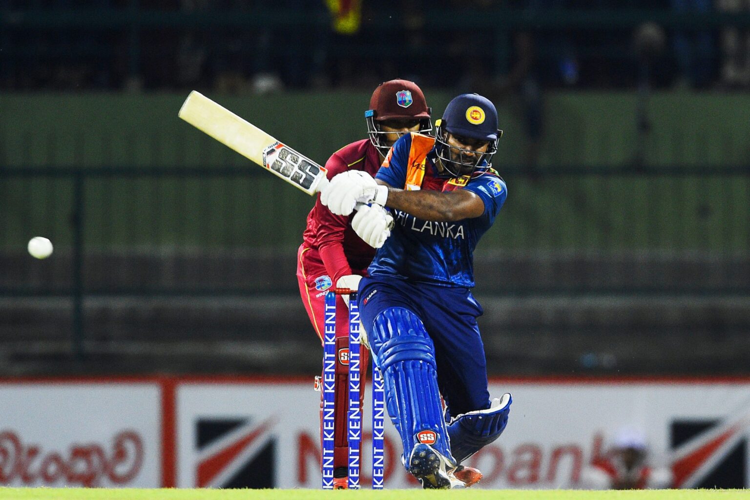 Kusal Perera: Wiki, Bio, Age, Height, Family, Brother, Wife, Net Worth