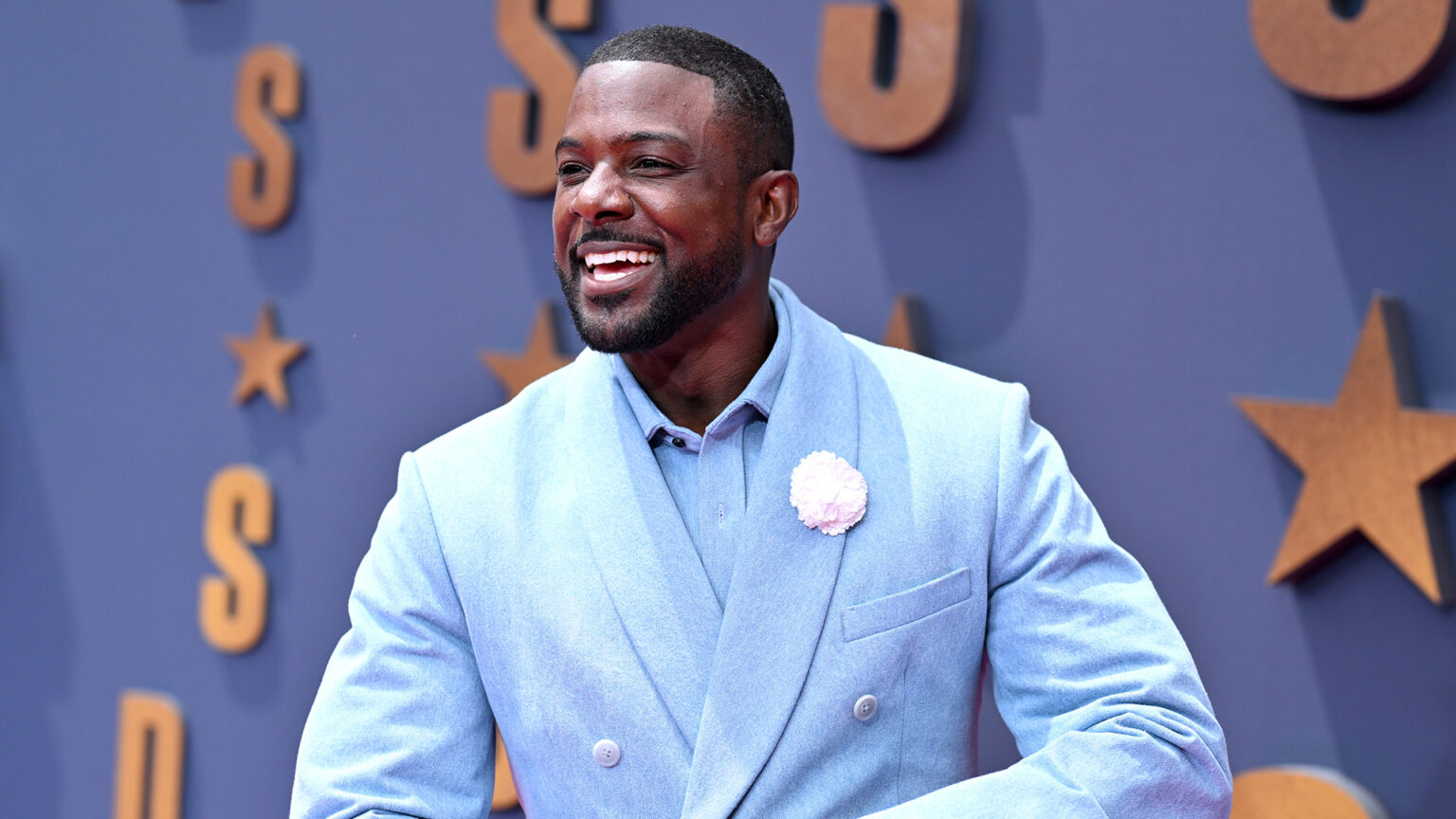 Lance Gross: Wiki, Bio, Age, Height, Movies, Wife, Kids, Net Worth