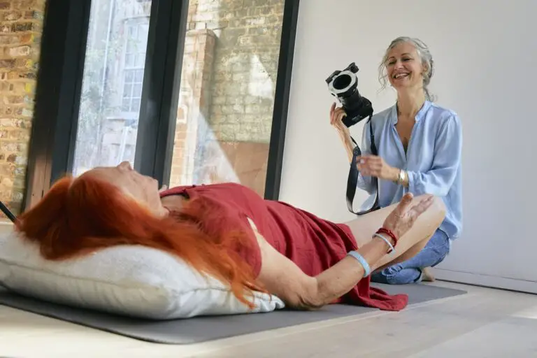 Laura Dodsworth: Wiki, Bio, Age, Family, Husband, Wikipedia