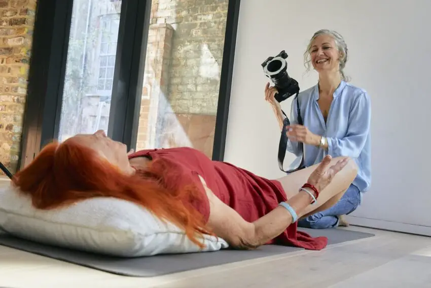 Laura Dodsworth: Wiki, Bio, Age, Family, Husband, Wikipedia